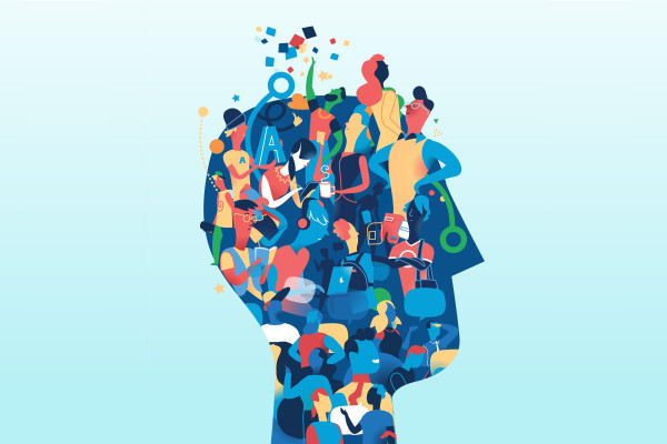 Development Wallpapers - Top Free Development Backgrounds - WallpaperAccess