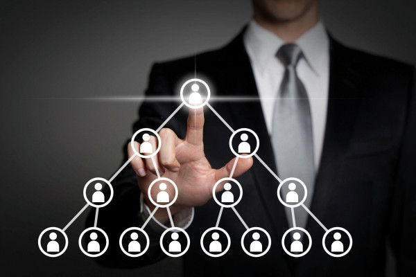 Affiliate Marketing Wallpapers - Top Free Affiliate Marketing ...