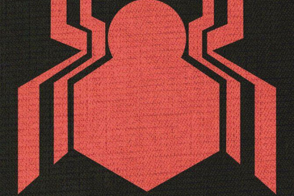 Spider-Man Logo Wallpapers - Top Free Spider-Man Logo Backgrounds ...