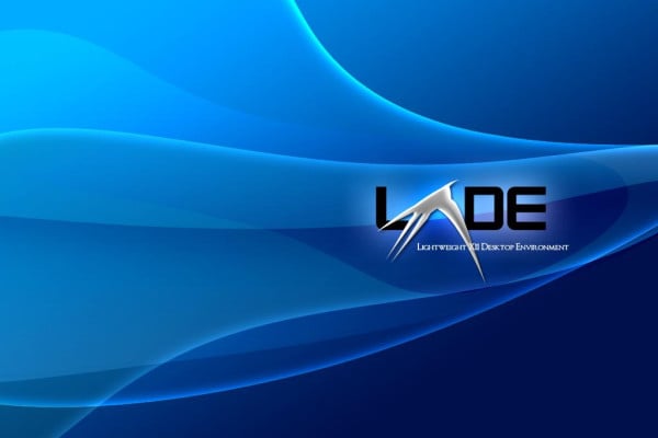 Gruvbox Wallpapers - Top Free Gruvbox Backgrounds - WallpaperAccess