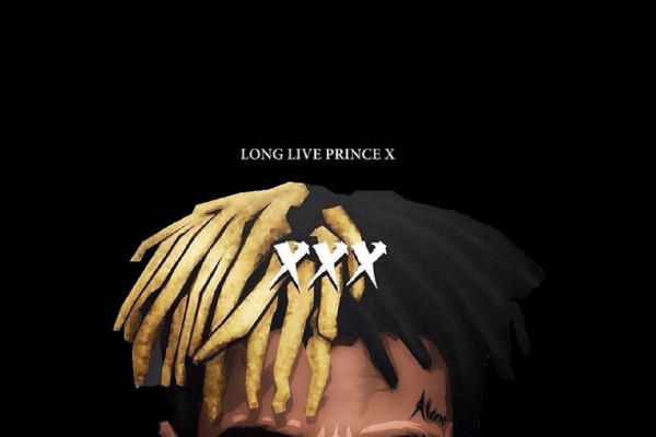 Anime Rap Wallpapers - Top Free Anime Rap Backgrounds - WallpaperAccess