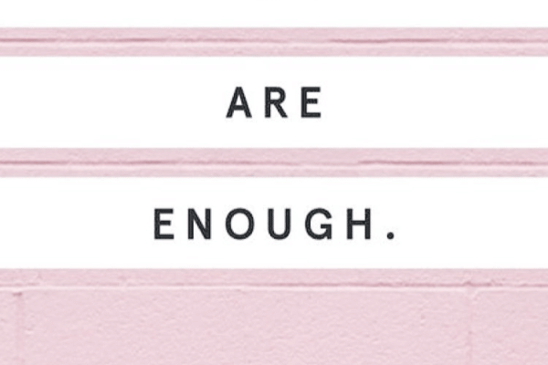 Be Brave Wallpapers - Top Free Be Brave Backgrounds - WallpaperAccess