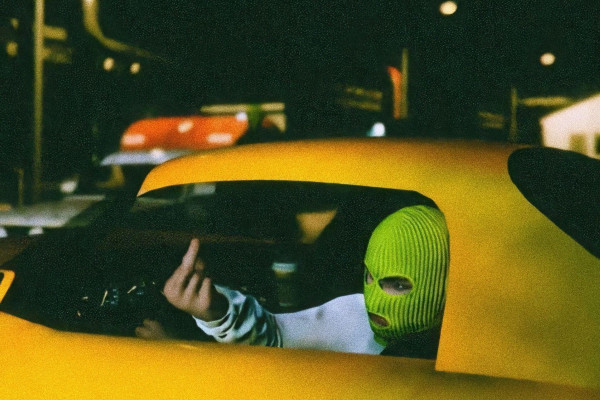 Jackboys Wallpapers - Top Free Jackboys Backgrounds - WallpaperAccess