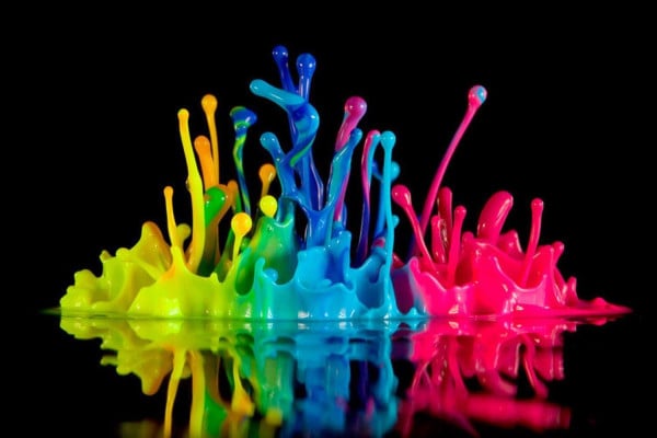 AMOLED Live Wallpapers - Top Free AMOLED Live Backgrounds - WallpaperAccess