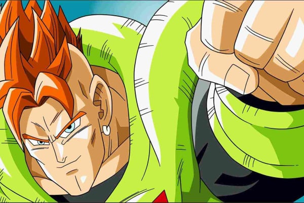 Android TV Wallpapers - Top Free Android TV Backgrounds - WallpaperAccess