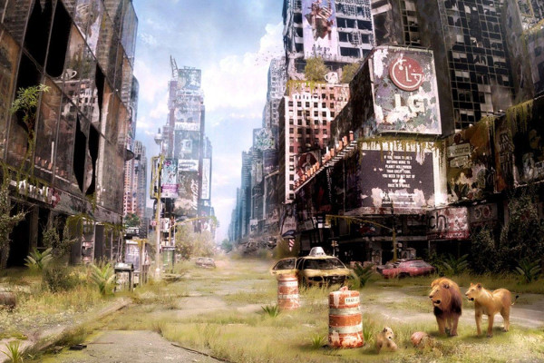 Times Square Snow Wallpapers - Top Free Times Square Snow Backgrounds ...