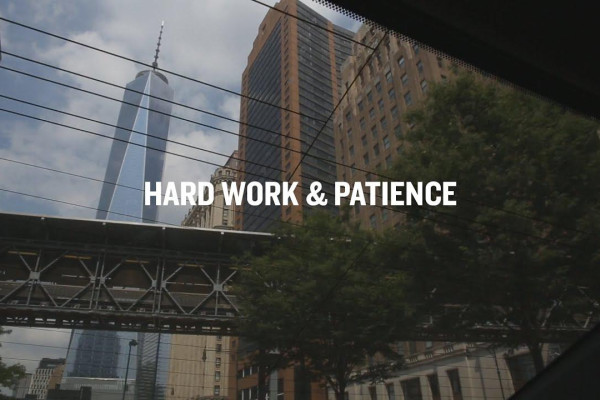 Patience Wallpapers - Top Free Patience Backgrounds - WallpaperAccess