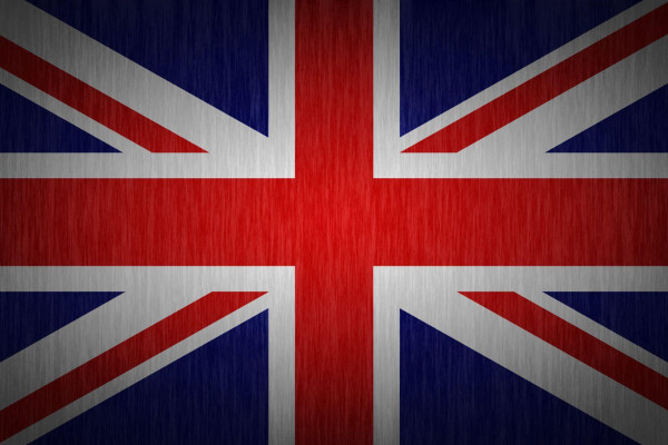 British Flag HD Wallpapers - Top Free British Flag HD Backgrounds ...