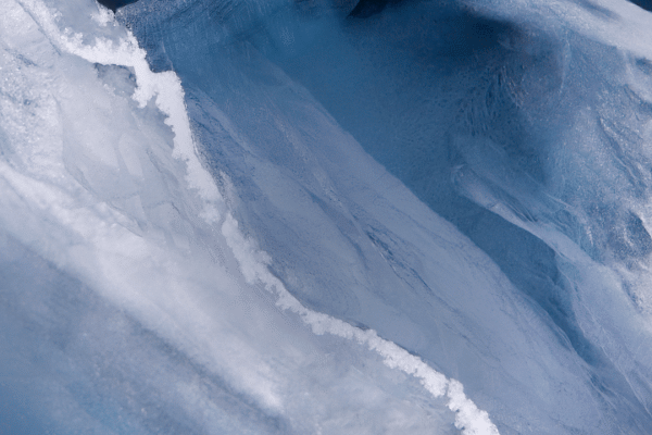 vivo V21 Wallpapers - Top Free vivo V21 Backgrounds - WallpaperAccess