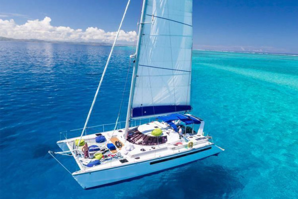 Sailing Desktop Wallpapers - Top Free Sailing Desktop Backgrounds ...