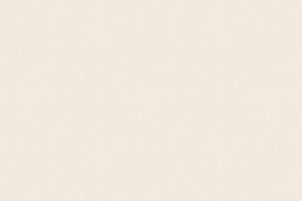 Beige Abstract Wallpapers - Top Free Beige Abstract Backgrounds ...