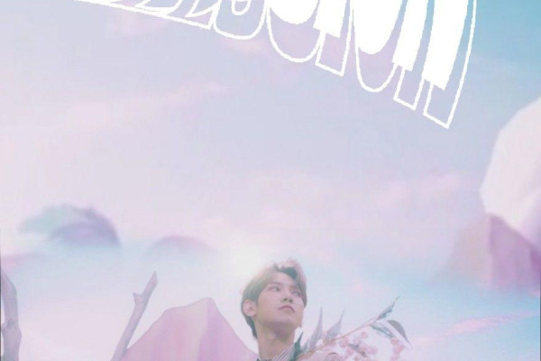 Ateez Computer Wallpapers - Top Free Ateez Computer Backgrounds ...