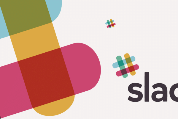 Slackware Wallpapers - Top Free Slackware Backgrounds - WallpaperAccess