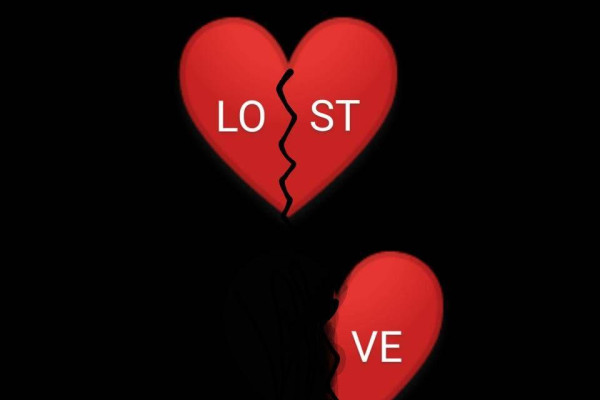 Lost Desktop Wallpapers - Top Free Lost Desktop Backgrounds ...