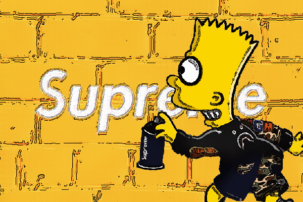 Hood Cartoon Wallpapers - Top Free Hood Cartoon Backgrounds ...