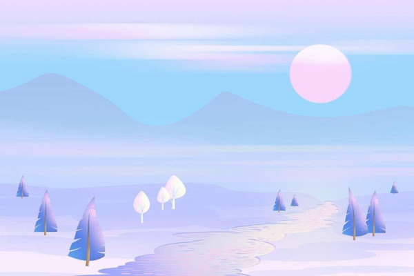 Pastel Blue Laptop Wallpapers - Top Free Pastel Blue Laptop Backgrounds ...