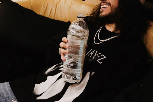 Russ Cartoon Wallpapers - Top Free Russ Cartoon Backgrounds ...