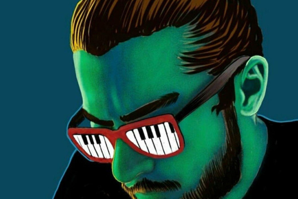 Hidden Wallpapers - Top Free Hidden Backgrounds - WallpaperAccess