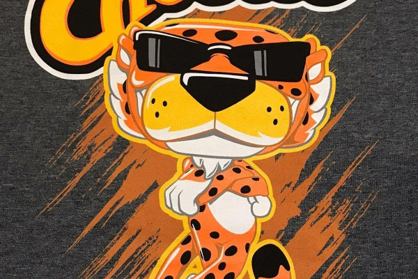 Cool Cheetah Wallpapers - Top Free Cool Cheetah Backgrounds ...