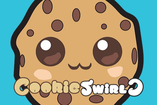 Cookie Wallpapers - Top Free Cookie Backgrounds - WallpaperAccess