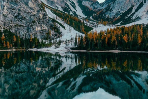 1280 X 800 Nature Wallpapers - Top Free 1280 X 800 Nature Backgrounds ...