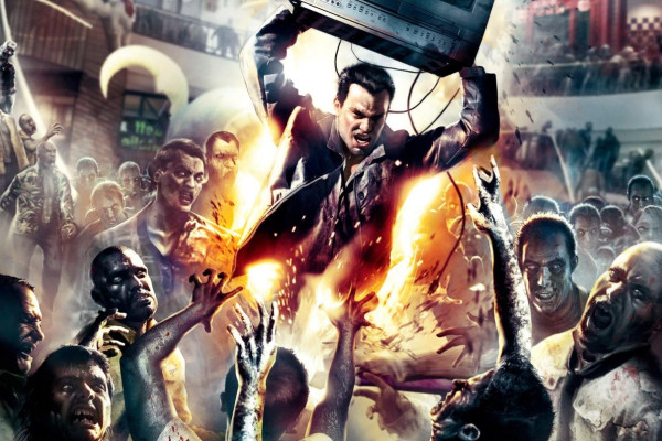 Rising Force Wallpapers - Top Free Rising Force Backgrounds ...