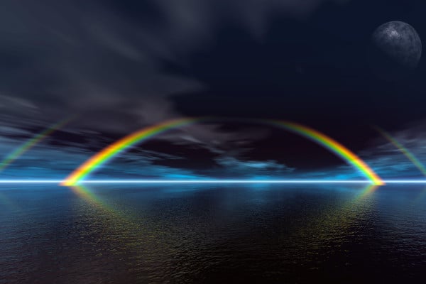 24K Ultra HD Wallpapers - Top Free 24K Ultra HD Backgrounds ...