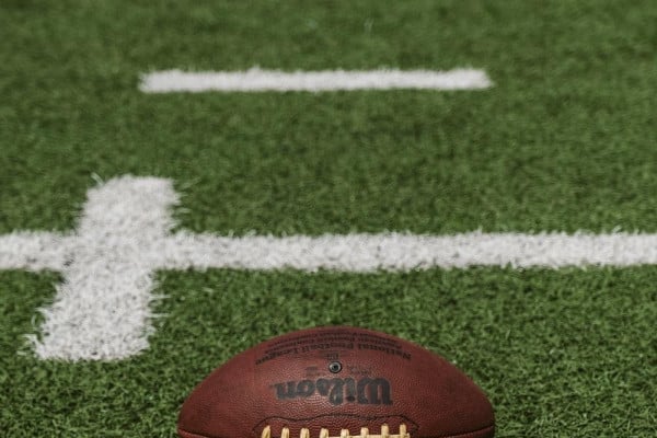 Football Game Wallpapers - Top Free Football Game Backgrounds ...