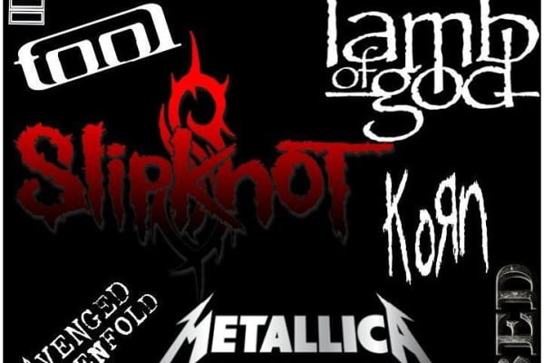 Nihilist Wallpapers - Top Free Nihilist Backgrounds - WallpaperAccess