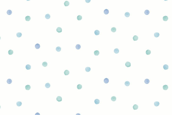 Pastel Polka Dots Wallpapers - Top Free Pastel Polka Dots Backgrounds ...
