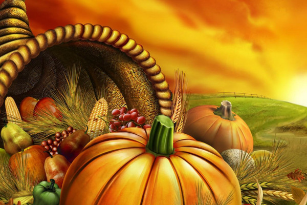 Fall Dual Monitor Wallpapers - Top Free Fall Dual Monitor Backgrounds ...