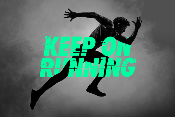 Girl Running Wallpapers - Top Free Girl Running Backgrounds ...