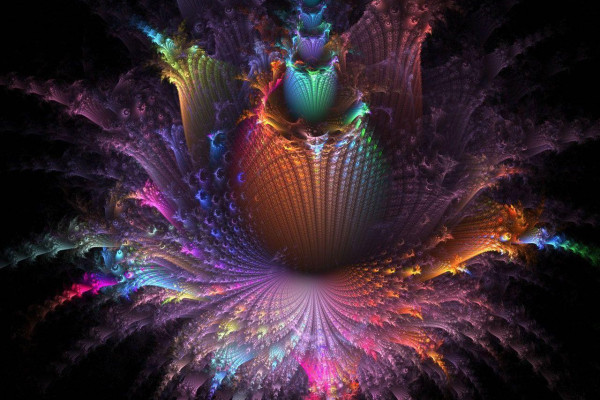 Super Power Wallpapers - Top Free Super Power Backgrounds - WallpaperAccess