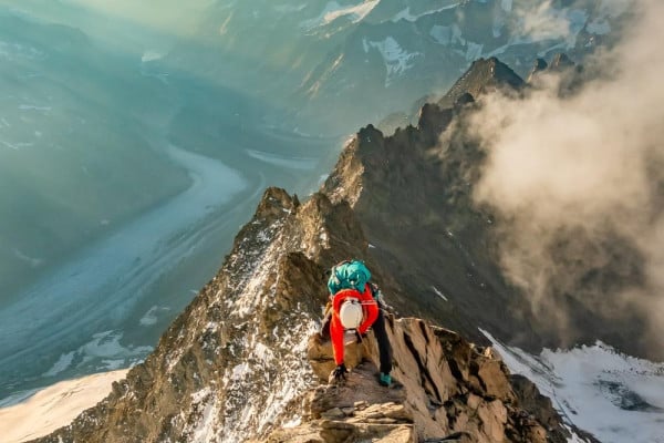 Outdoor Wallpapers - Top Free Outdoor Backgrounds - WallpaperAccess