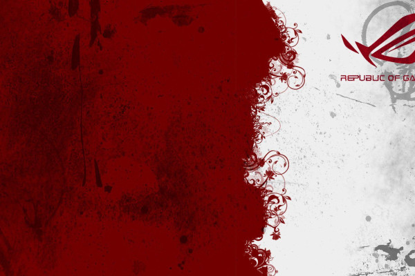 White Gaming Wallpapers - Top Free White Gaming Backgrounds ...