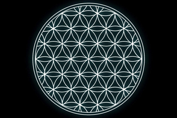 Star of Life Wallpapers - Top Free Star of Life Backgrounds ...