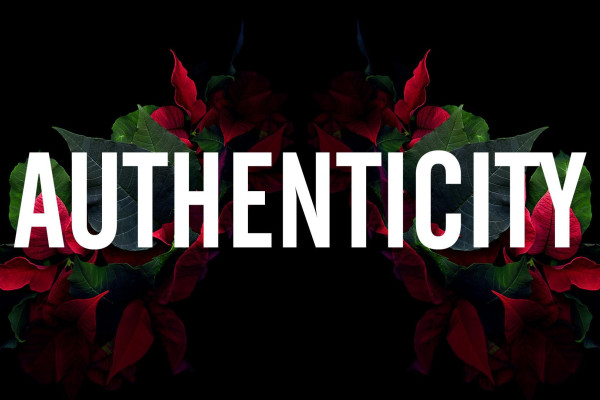 Authentic Wallpapers - Top Free Authentic Backgrounds - WallpaperAccess