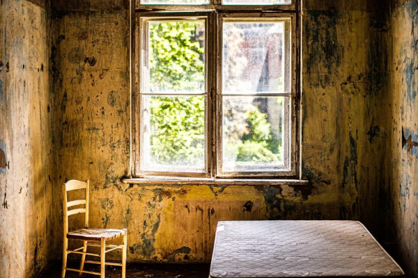 Scary Minecraft Wallpapers - Top Free Scary Minecraft Backgrounds ...