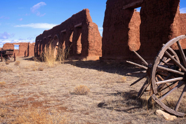 Wild West Wallpapers - Top Free Wild West Backgrounds - WallpaperAccess