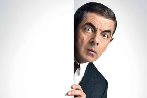 Snatch Wallpapers - Top Free Snatch Backgrounds - WallpaperAccess