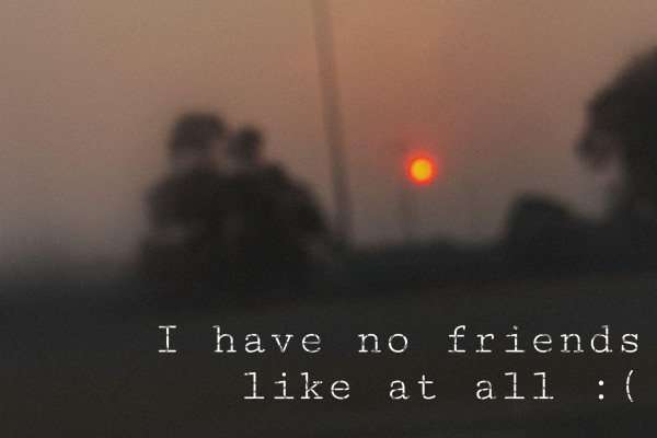 Friends PC Wallpapers - Top Free Friends PC Backgrounds - WallpaperAccess