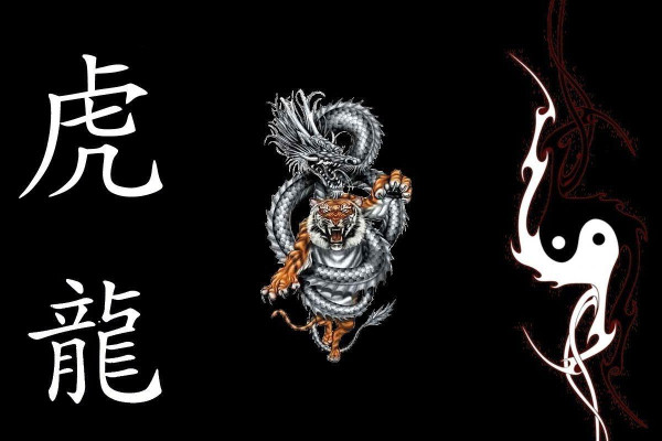 Space Dragon Wallpapers - Top Free Space Dragon Backgrounds ...