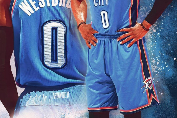 George Russell Wallpapers - Top Free George Russell Backgrounds ...