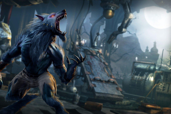 Killer Wallpapers - Top Free Killer Backgrounds - WallpaperAccess