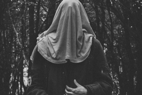 Killer Wallpapers - Top Free Killer Backgrounds - WallpaperAccess