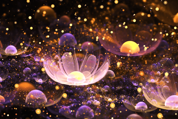 Pebbles Wallpapers - Top Free Pebbles Backgrounds - WallpaperAccess