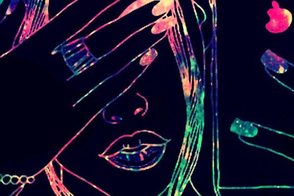 Cool Drip Wallpapers - Top Free Cool Drip Backgrounds - WallpaperAccess