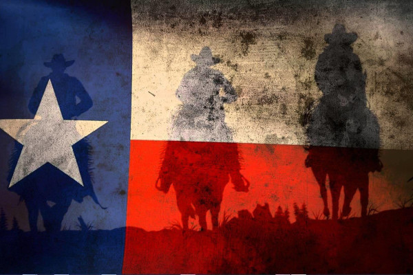 Texas Wallpapers - Top Free Texas Backgrounds - WallpaperAccess