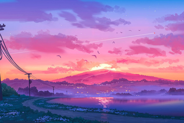 Pixel Laptop Wallpapers - Top Free Pixel Laptop Backgrounds ...