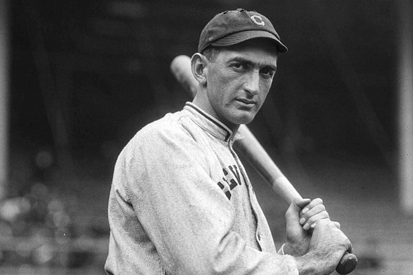 ABC Wallpapers - Top Free ABC Backgrounds - WallpaperAccess